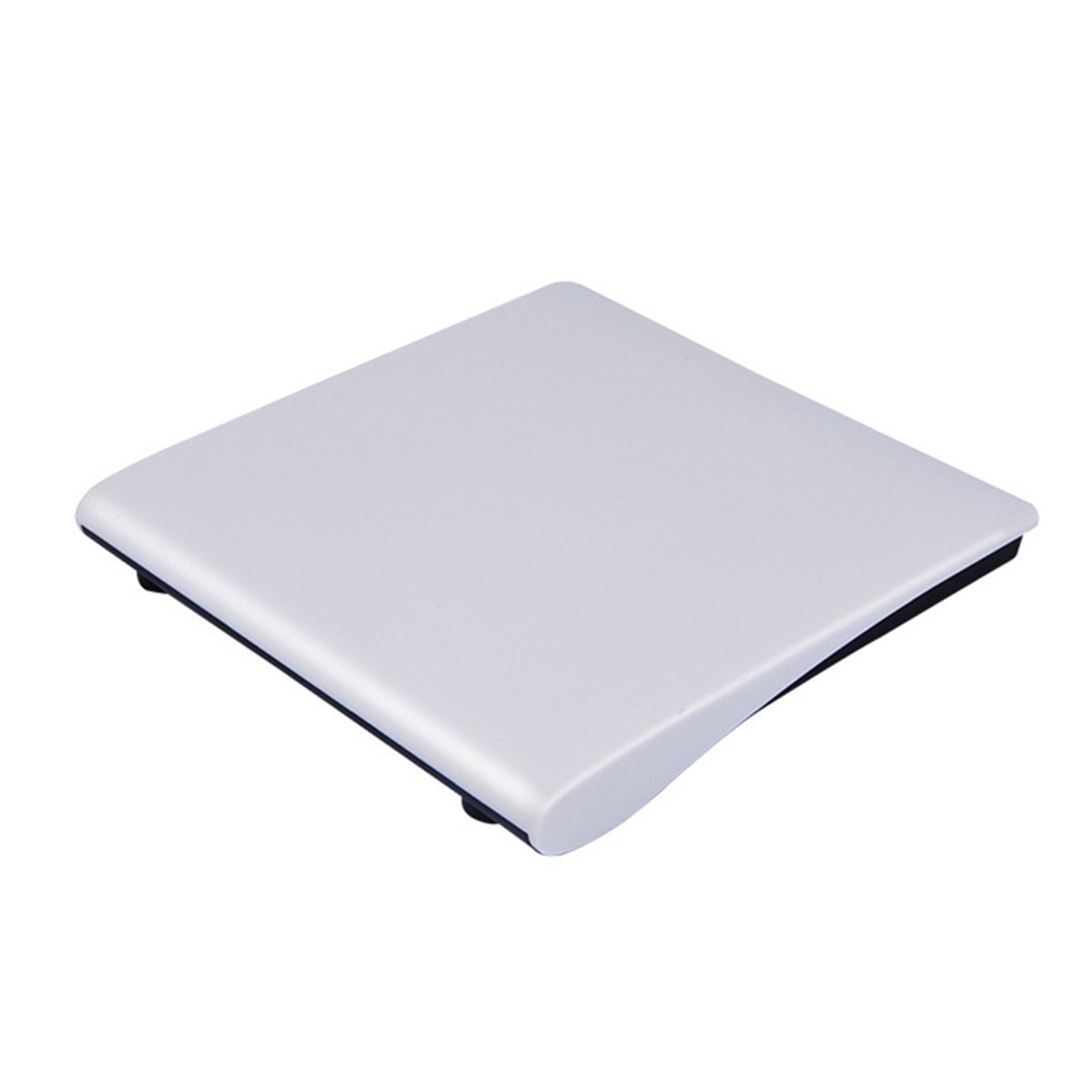 Easy to Use Player External Optical Drives, USB USB C Player for ...