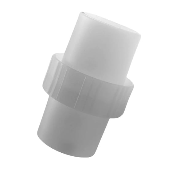 Easy to Use Pool Hose Coupling Adapter Pool Vacuum Hose Adapter Easy ...