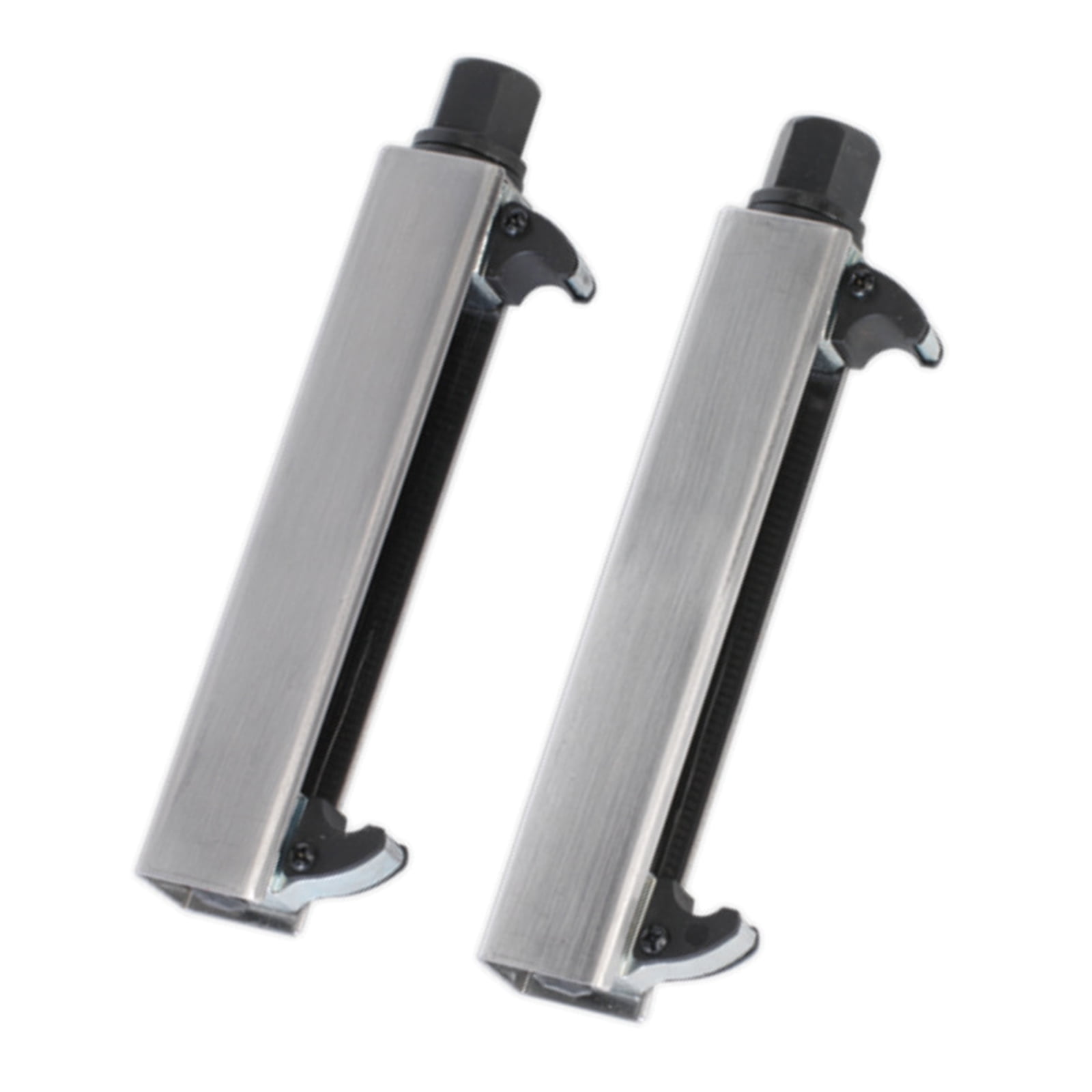 Easy to Use Shock Spring Compression Tool Versatile Motorcycle Shock ...