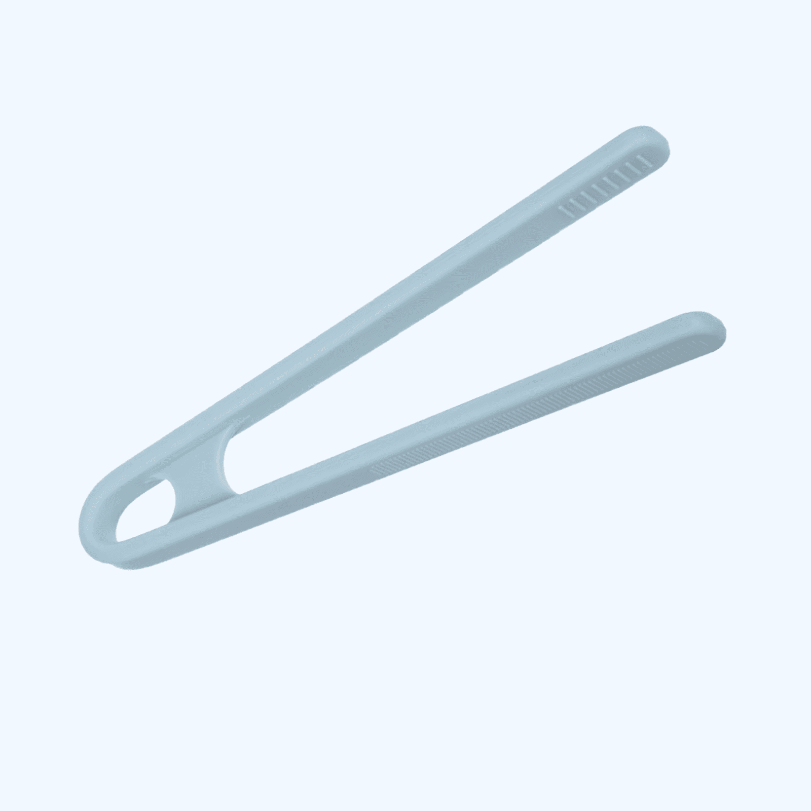 Easy to Use Silicone Food Clips Bread Clips Barbecue Insulation Clips ...