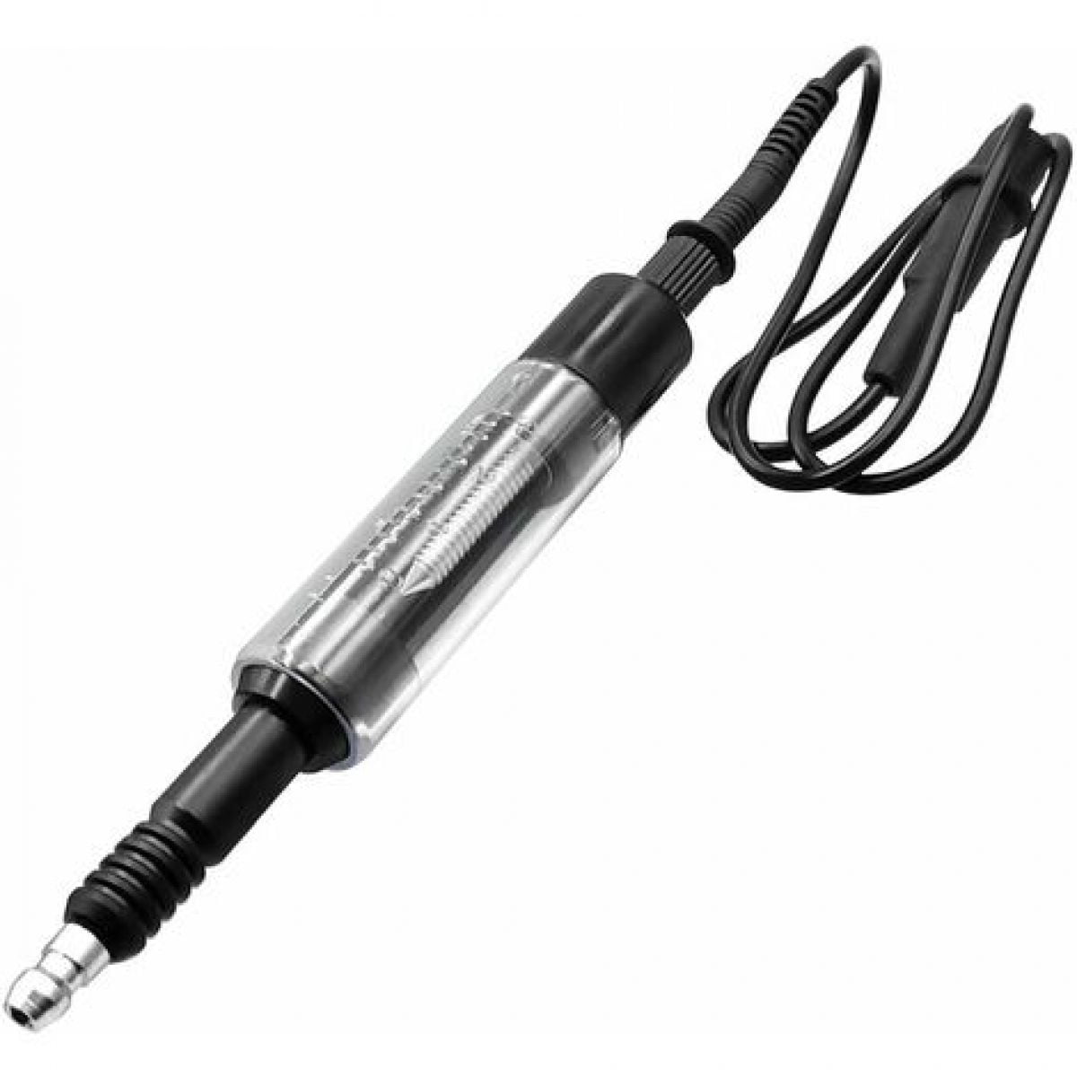 Easy to Use Spark Plug Tester, Diagnostic Tool for Quick Diagnosis in ...
