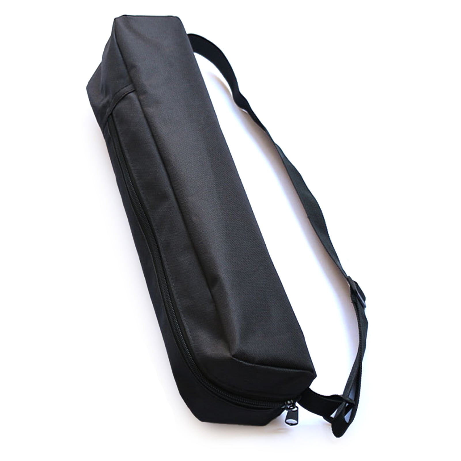 Easy to Use Tripod Carrying Case Handbag for Tripods, Light Stands,Art ...