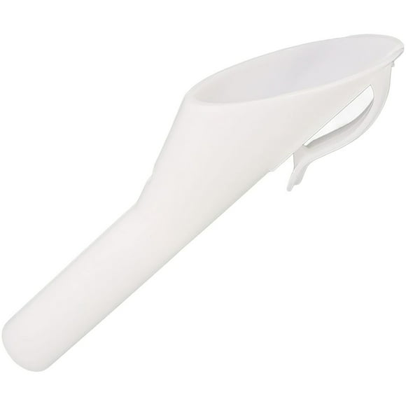 Ford Easy Fuel Funnel