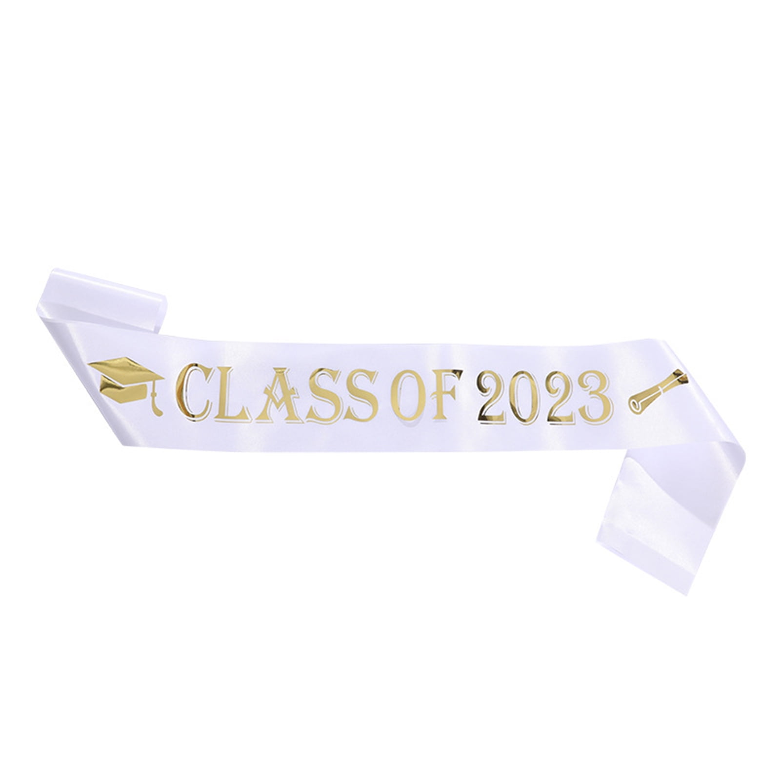 Easy-to-Wear Ceremonial Belt - Non-fading - Tear-resistant - Letter ...