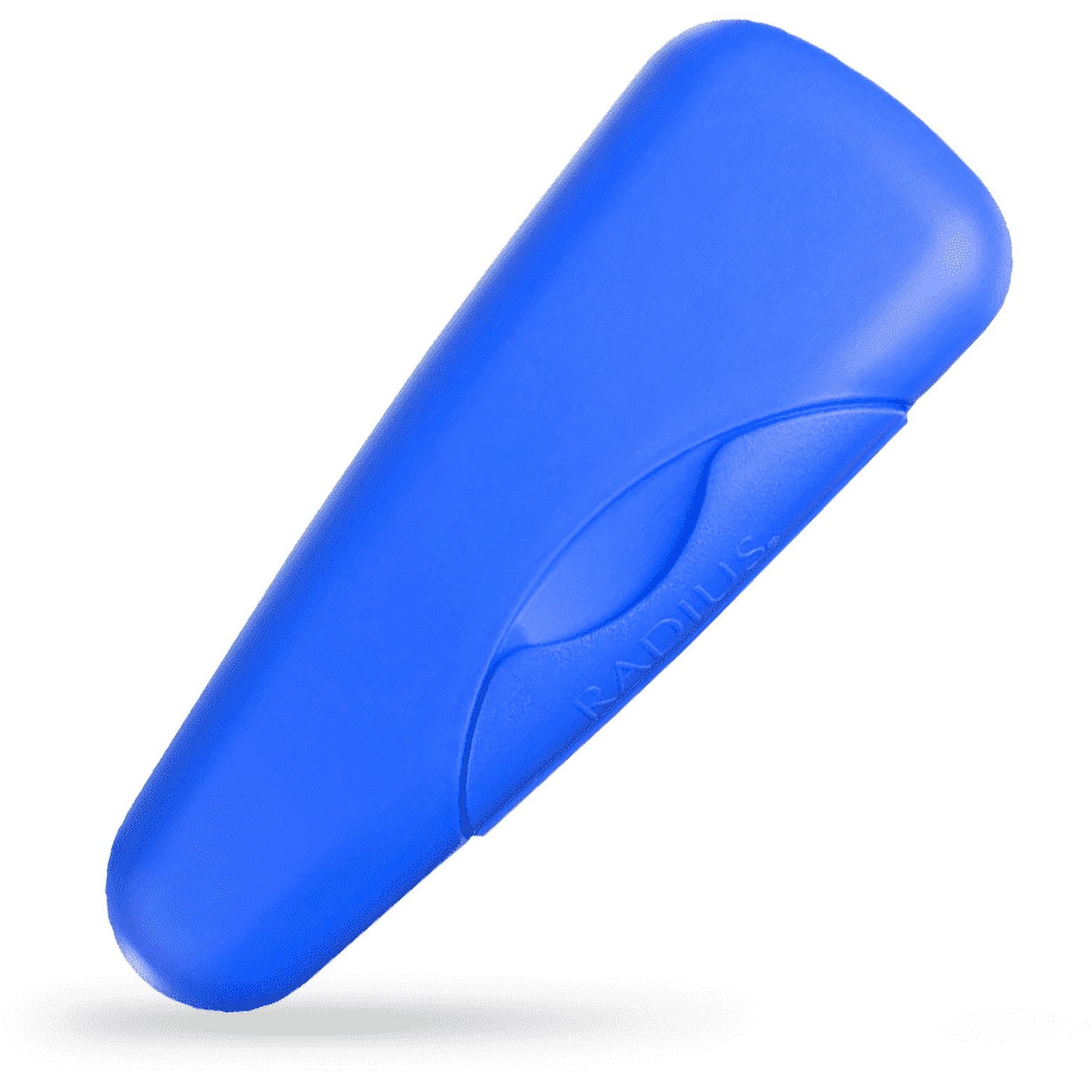 RADIUS Razor Travel Case Blue - Walmart.com