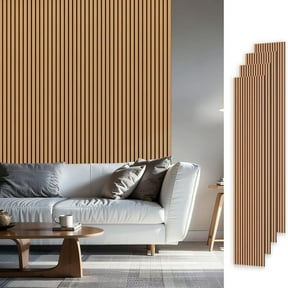 Acoustic Panels