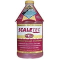 EasyCare 20064 Scaletec Plus 64 oz. Bottle - Pool Surface and Tile ...