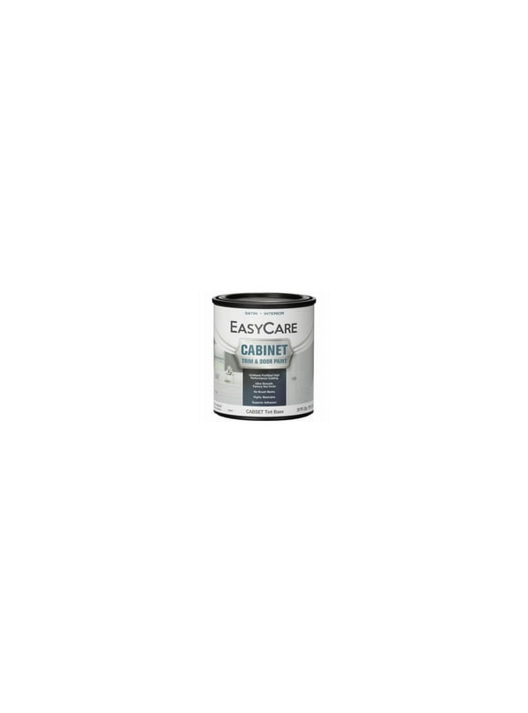 Interior Paint Clearance, Discounts & Rollbacks - Walmart.com
