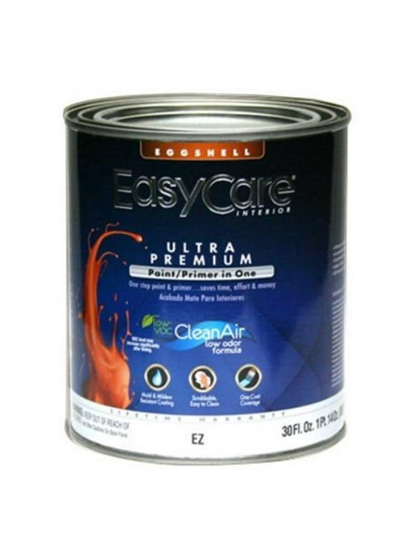 Interior Paint Clearance, Discounts & Rollbacks - Walmart.com