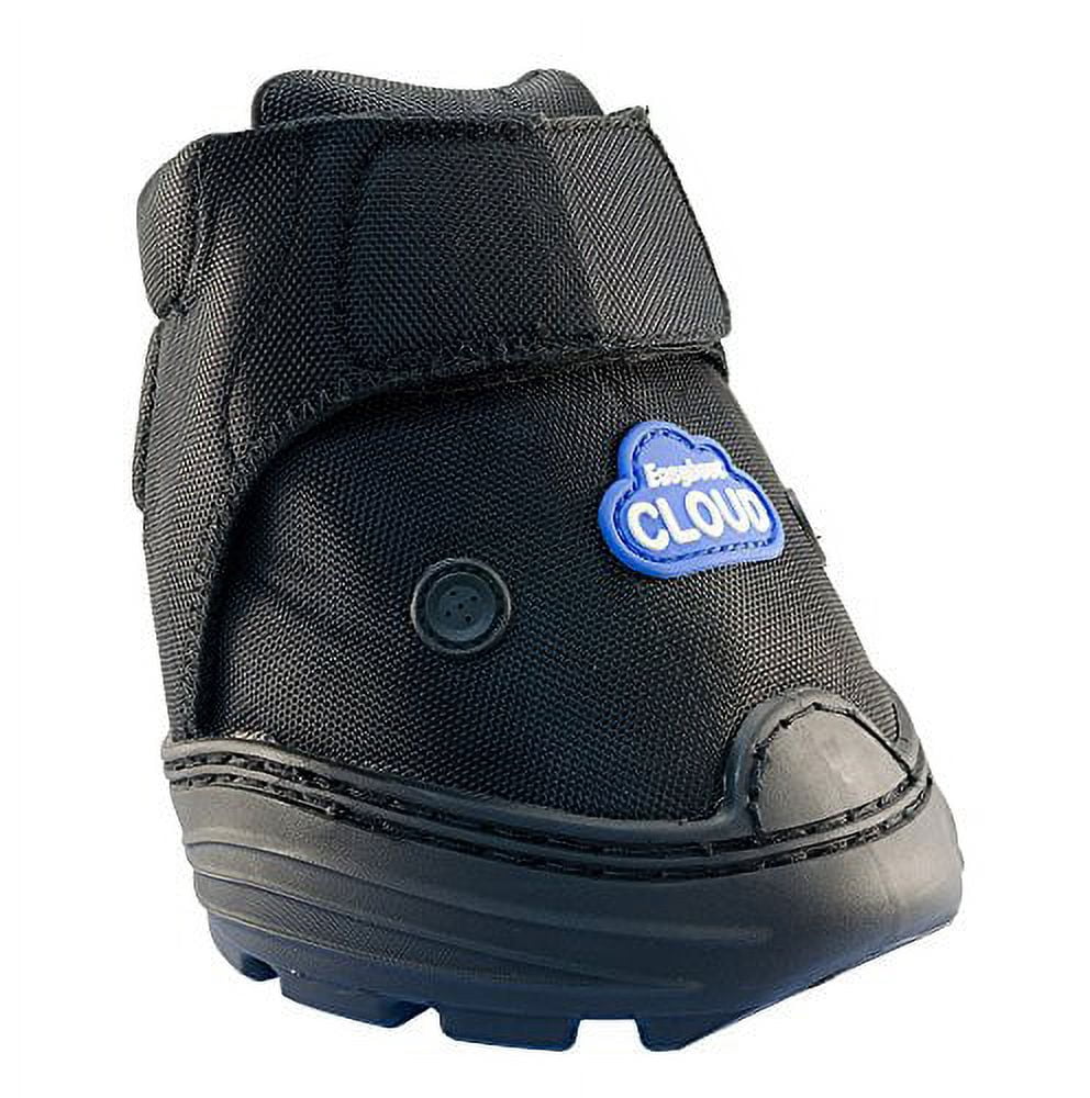 EasyCare Easyboot Cloud Hoof Boot 2 - Walmart.com
