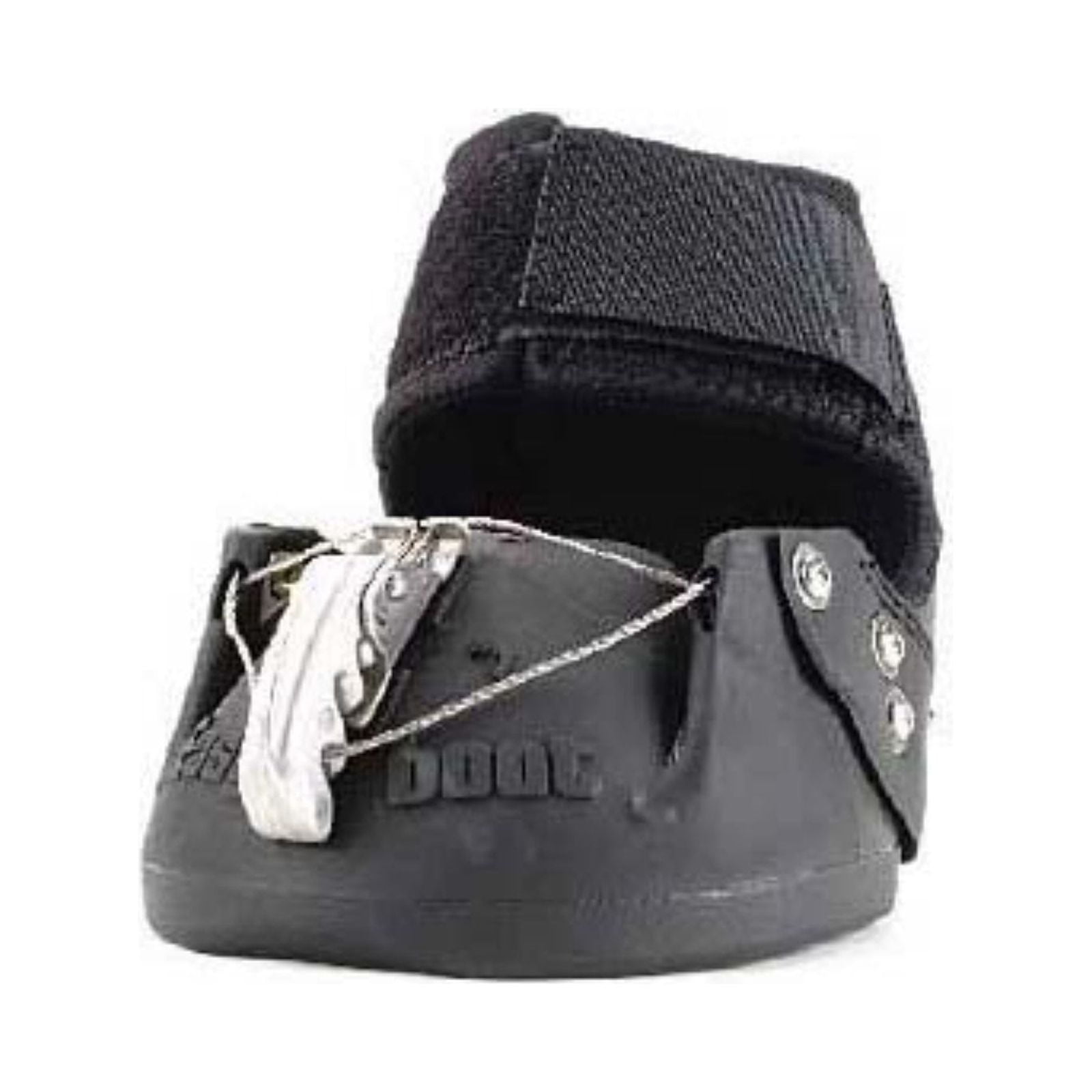 EasyCare Easyboot Epic Hoof Boot 1 - Walmart.com