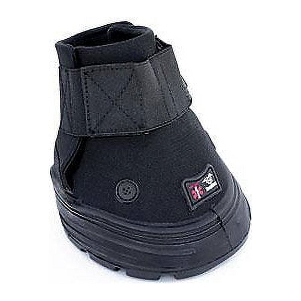 EasyCare Easyboot Rx Therapy Hoof Boot 2 - Walmart.com