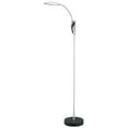 EasyComforts Cordless Adjustable LED Lamp - Walmart.com
