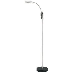Cordless Reading Lamp