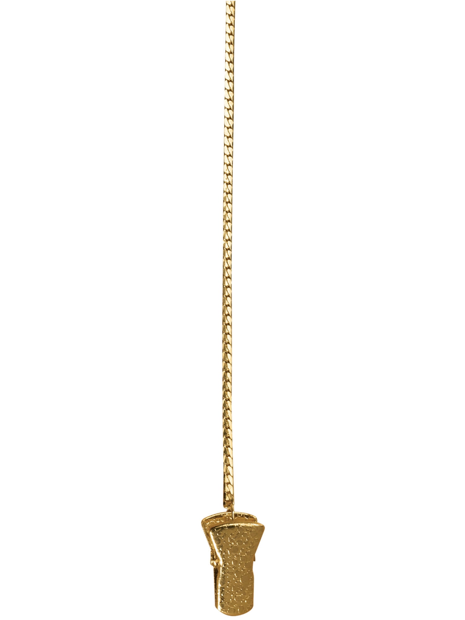 EasyComforts Eyeglass Chain - Walmart.com