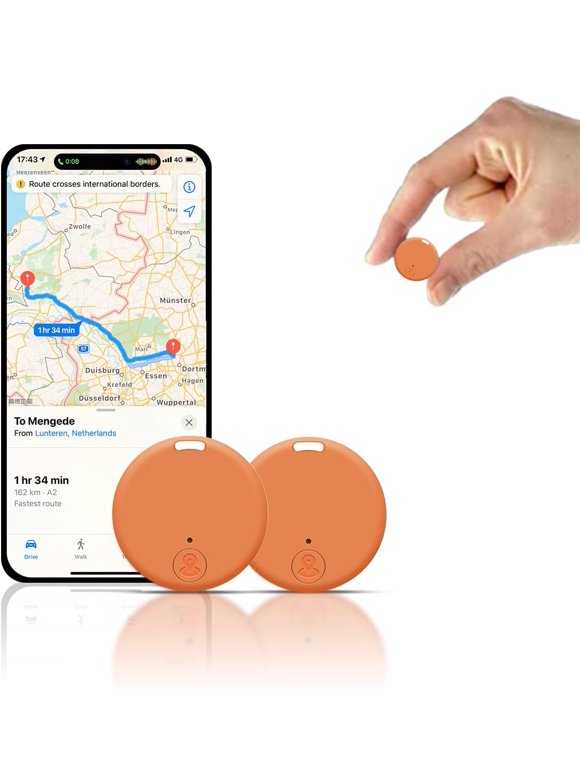 All GPS Devices in GPS & Navigation - Walmart.com