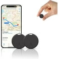 EasyFind Mini GPS Tracker for Vehicles, Mini Worldwide GPS Tracker, Car Locator Tracker, Car ...