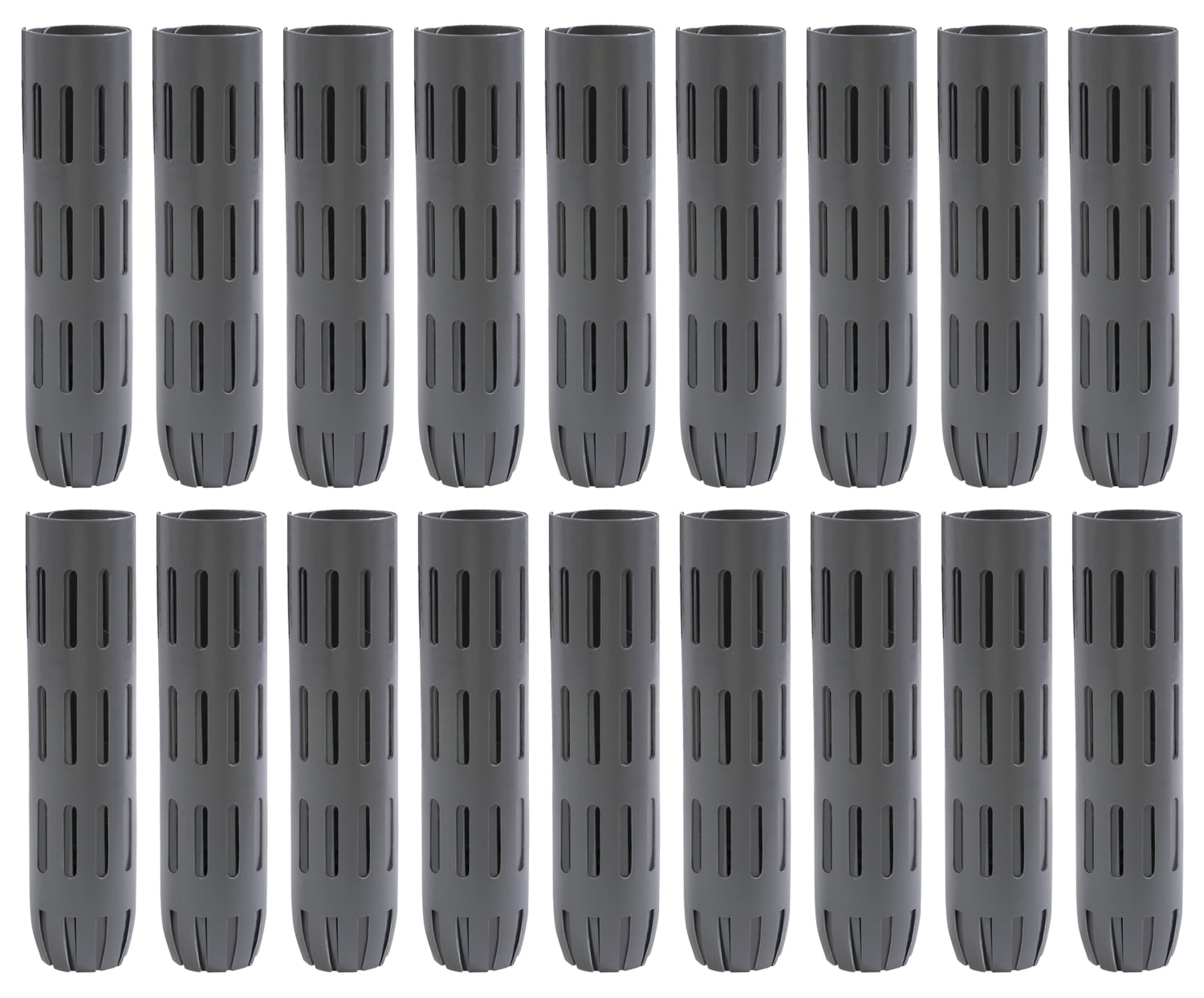 EasyFlex Tree Trunk Protectors, 18 Count - Walmart.com