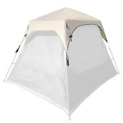 Coleman Replacement Parts Tent