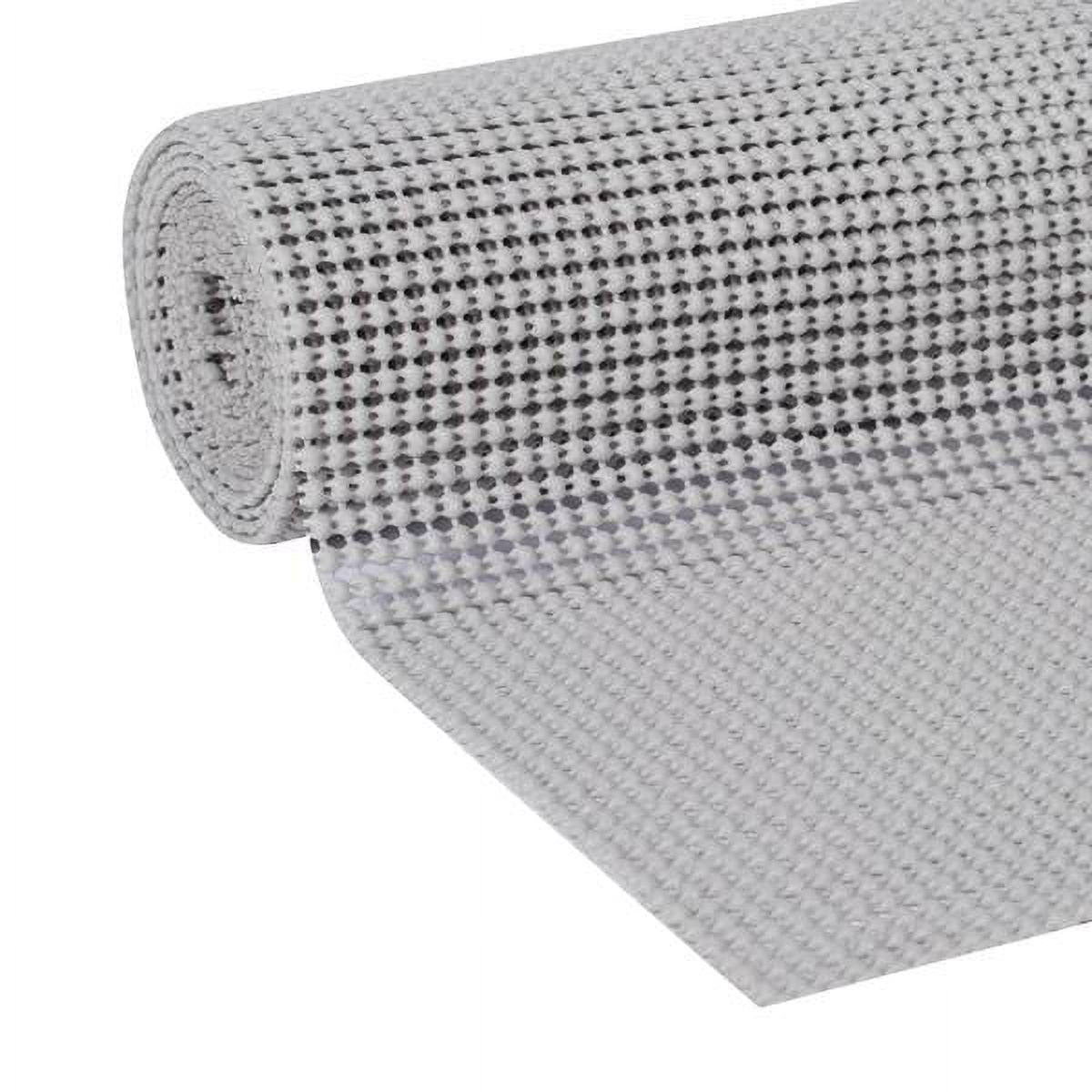 EasyLiner 20"x6' Select Light Grey Liner - Walmart.com