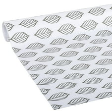 Self Adhesive Contact Paper