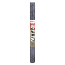 Self Adhesive Contact Paper