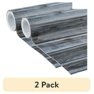 26CB Transparent Laminating Sticky Film, Self-Adhesive, 2 Rolls of 18 ...