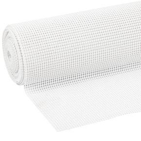 Self Adhesive Contact Paper