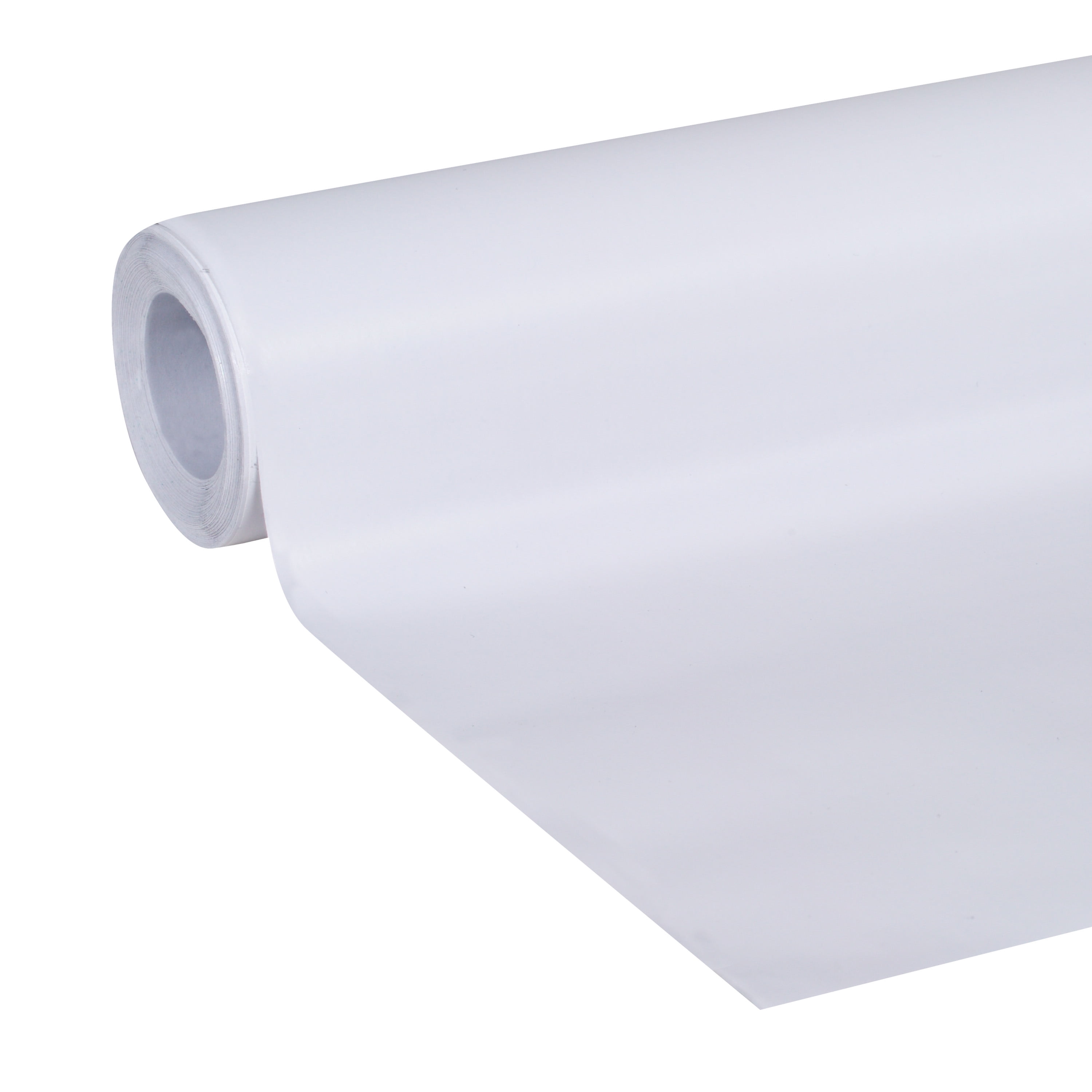 EasyLiner Smooth Top 20 in. x 6 ft. White Shelf Liner 6 pack - Walmart.com