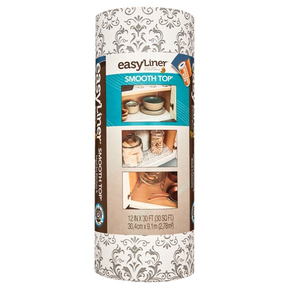 Self Adhesive Contact Paper