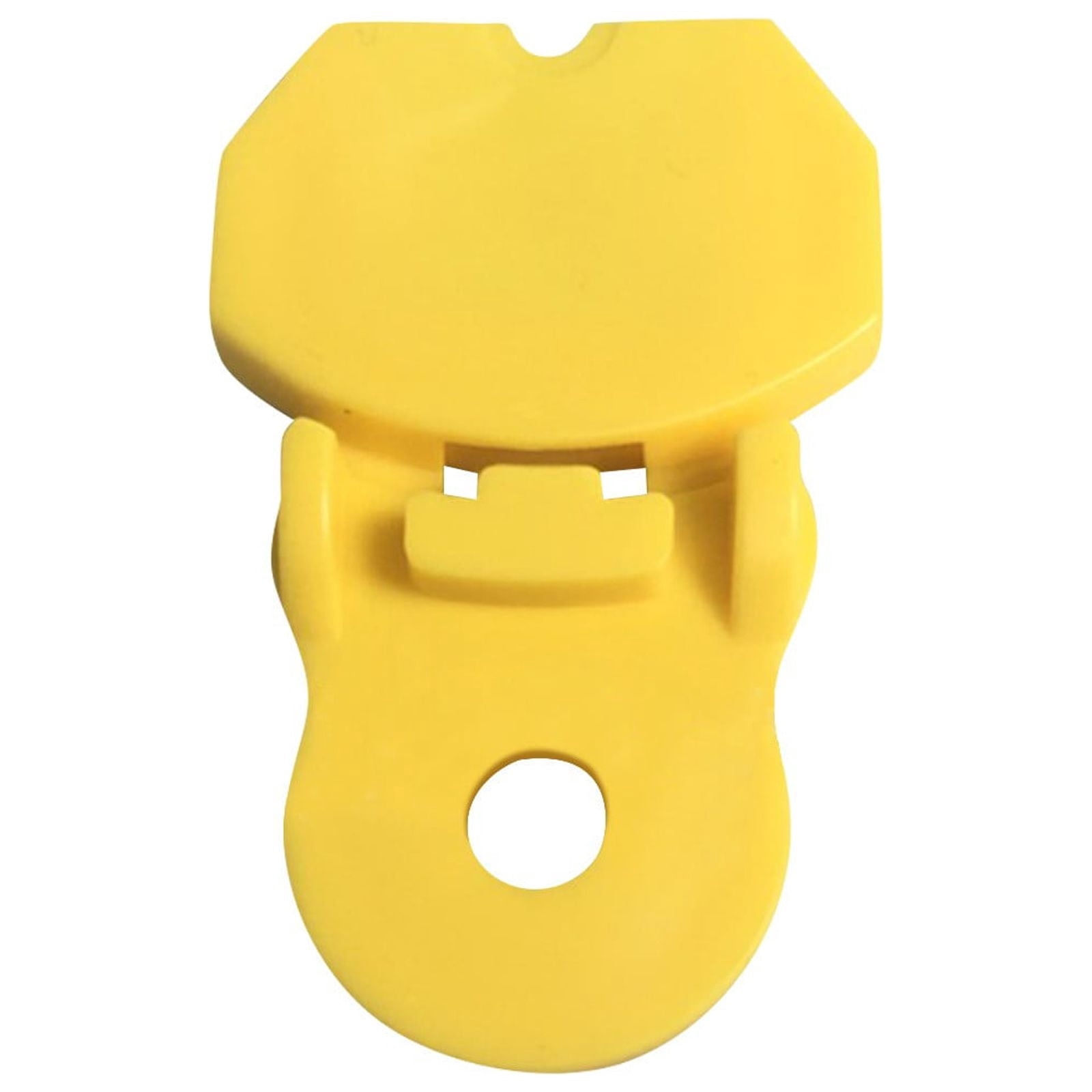 EasyPop: Pop It, Open It! HIMIWAY Easy Bottle Opener Effortless Bottle ...