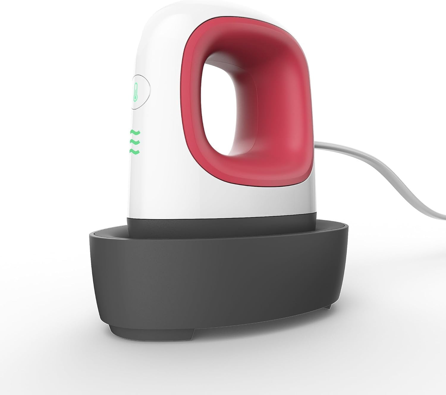 EasyPress Mini Heat Press - For Pressing Small Objects Like Shoes ...