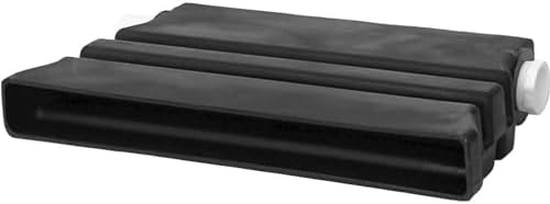 EasyPro 23” ECO-Series Waterfall Diffuser is Easy and Fast to Install ...