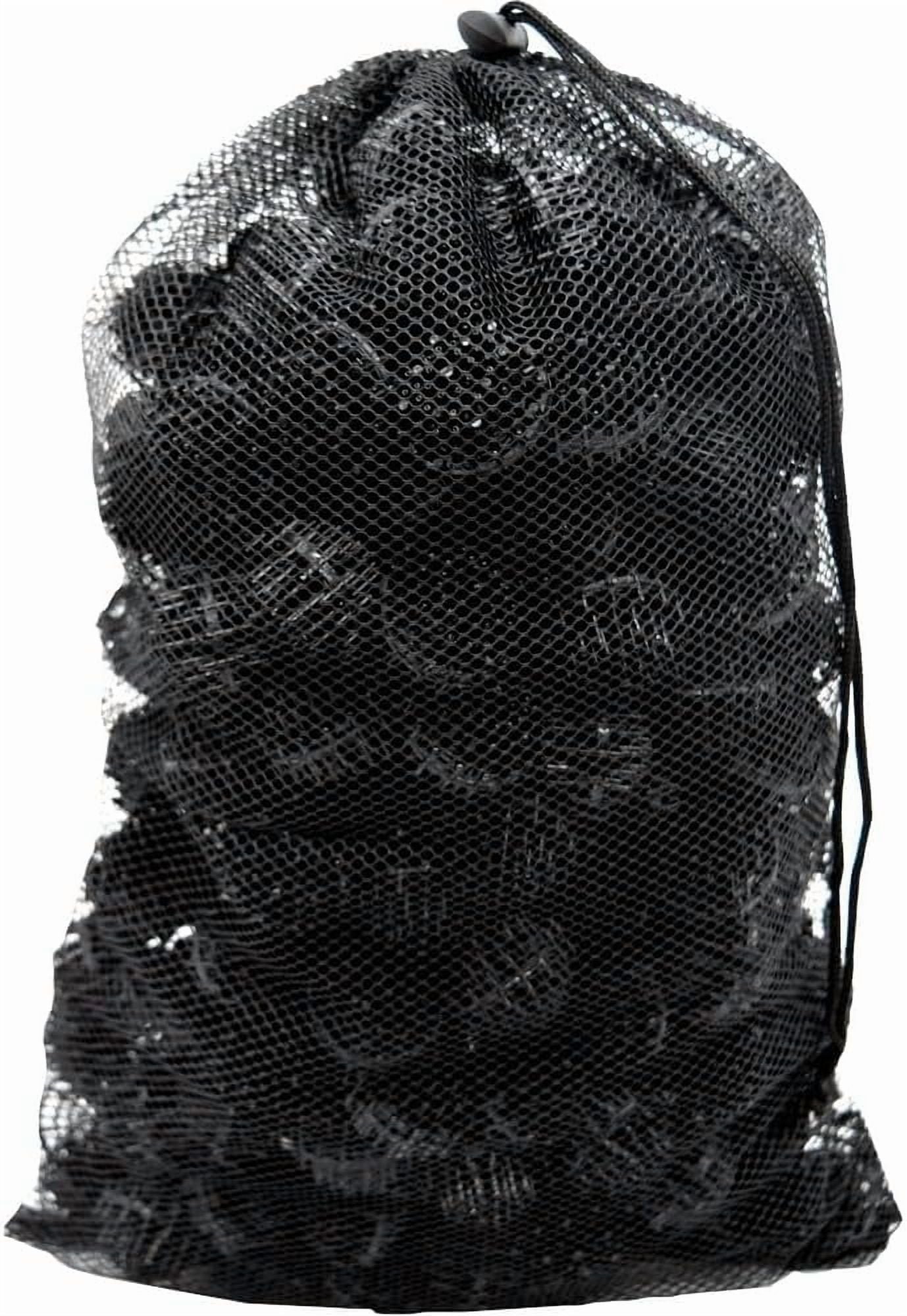 EasyPro BB05 Bio-Balls with Mesh Media Bag | 200 Count | Plastic Filter ...