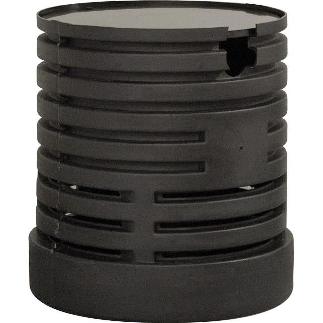 Free Shipping! EasyPro JAFT Mini Pump Vault | For Pondless Water ...