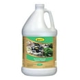 EasyPro OXYL128 Rock and Waterfall Cleaner - Oxygen Based Cleaning ...