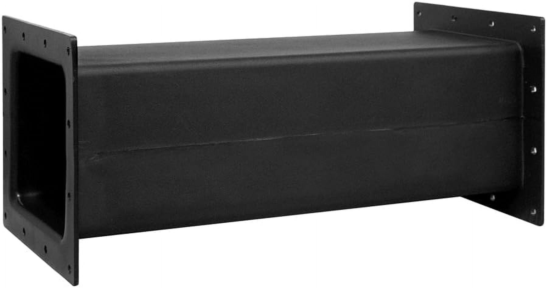 EasyPro Pond Products (Sets Extension Tube Makes Your Koi Pond or Water ...