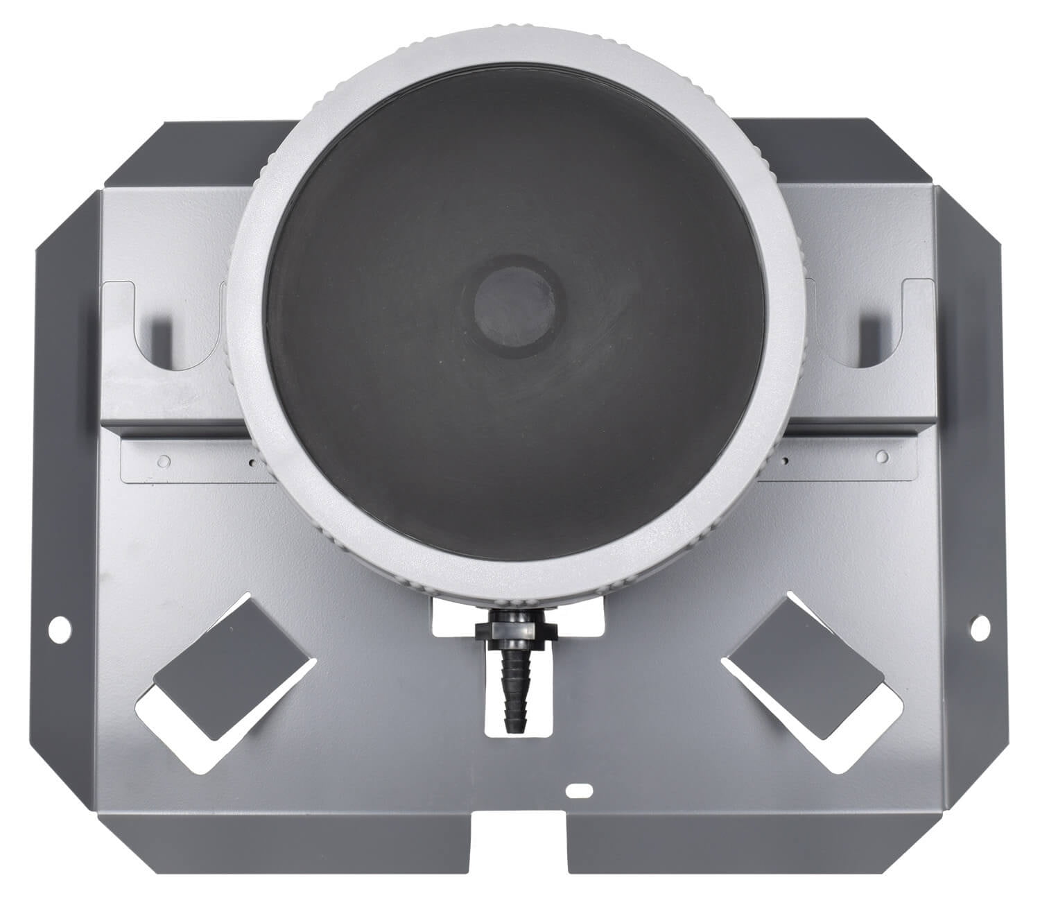 EasyPro Quick Sink Self Weighted Single Membrane Pond Air Diffuser ...