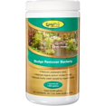 EasyPro SRB24 Pond Sludge Remover Bacteria, Dry, 24 Packets - Walmart.com