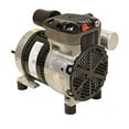 EasyPro SRC252 Stratus SRC Series "Gen 2" Single Rocking Piston ...