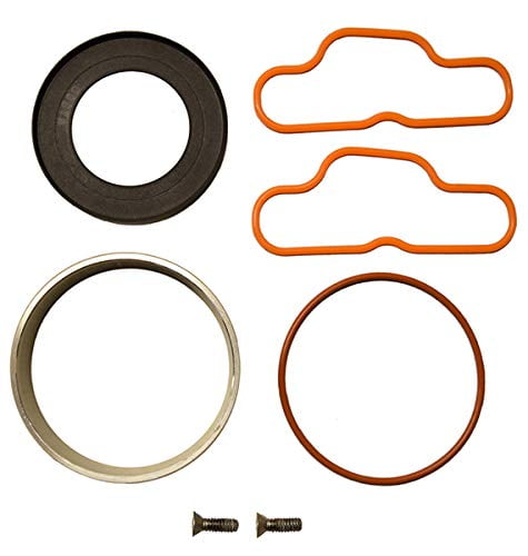 EasyPro SRC25K Repair Kit for Stratus SRC25/252 Gen 2 SRC Rocking ...