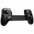 EasySMX M20 Type-C Mobile Gaming Controller for Android/iOS with RoSync ...