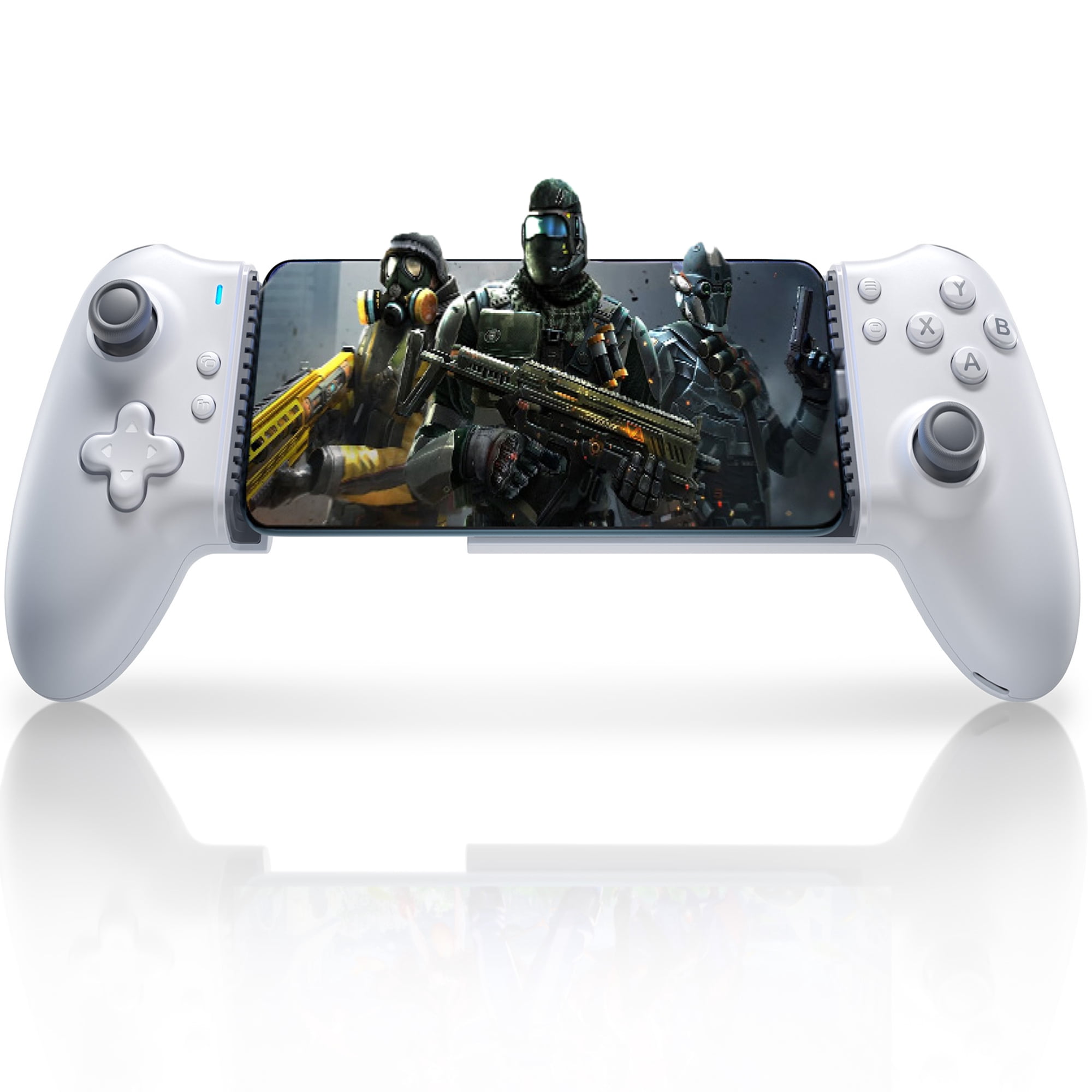 EasySMX Mobile Controller - Premium controllers for retail - Walmart ...