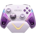 EasySMX, Wireless Controller, D10, Multi-Platform Gaming - Walmart.com