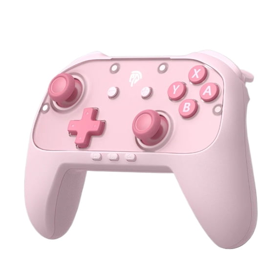 EasySMX S10 Lite Wireless Controller for Switch 2 & PC, Android/iOS ...