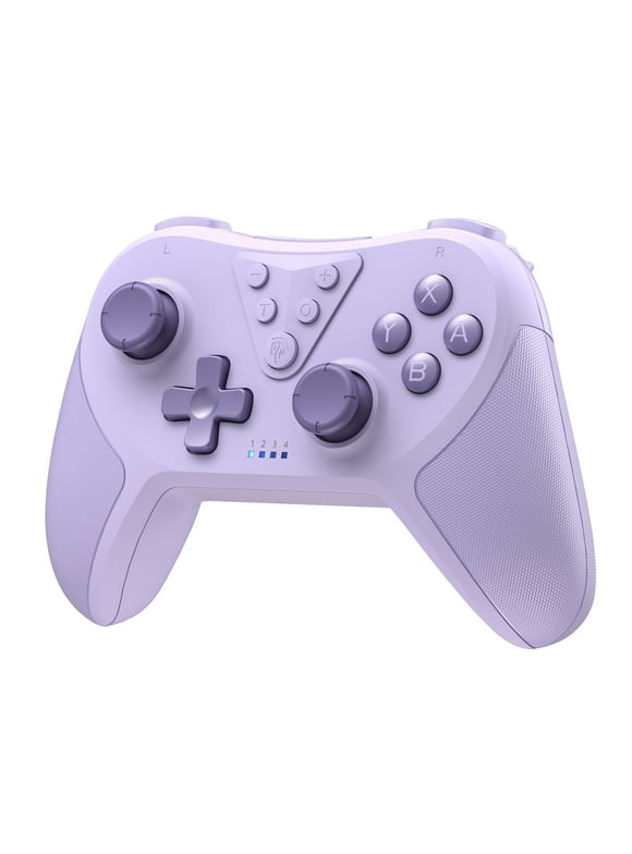 Nintendo in Video Games - Walmart.com