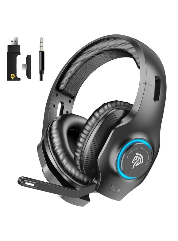 Bluetooth Headsets in PC Headsets - Walmart.com