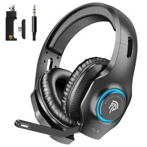 Microphones & Headsets in Computer Accessories - Walmart.com