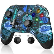 HORI - NSW Yoshi Edition Mini Hori-Pad Controller - Walmart.com