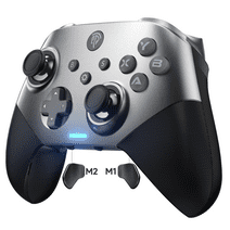 MayFlash PS2 Controller Bluetooth Adapter for Andriod iOS PC - Walmart.com